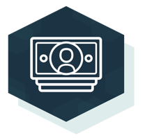 Payroll Solution | Cloud-Based HCM Platform | PayNW